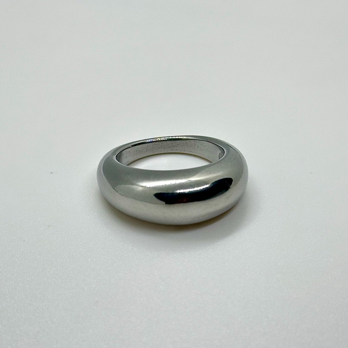 Essence Ring – Mehiyna