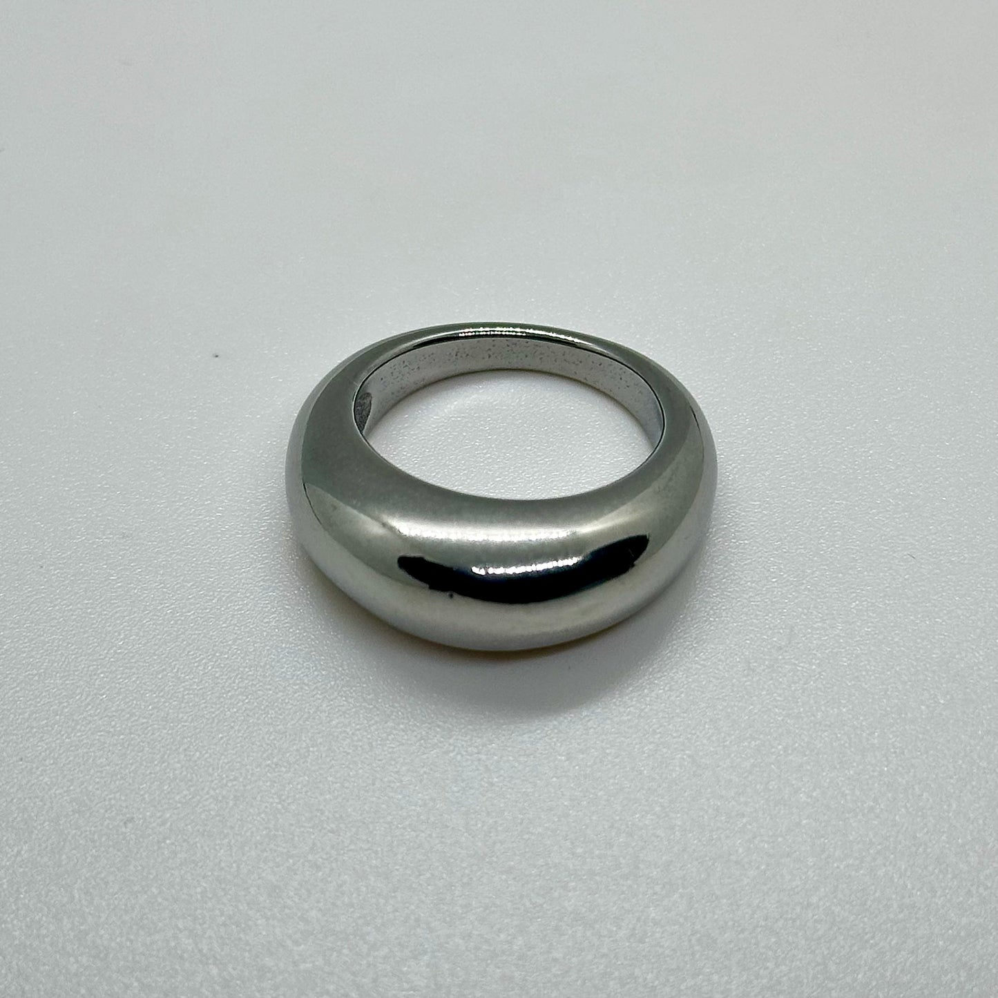 Essence Ring – Mehiyna